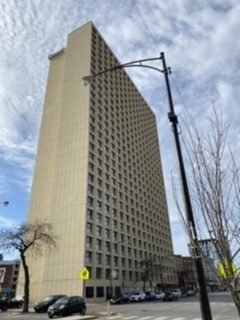 Revisiting West Town – Chicago – chicagolandmuseandviews.com