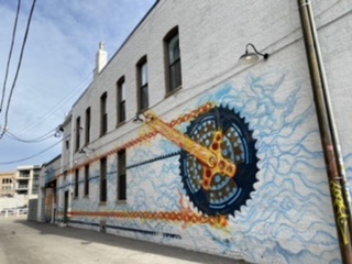 Revisiting West Town – Chicago – chicagolandmuseandviews.com