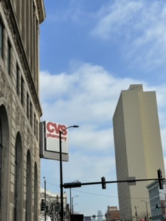 CVS – Home Bank Building – chicagolandmuseandviews.com